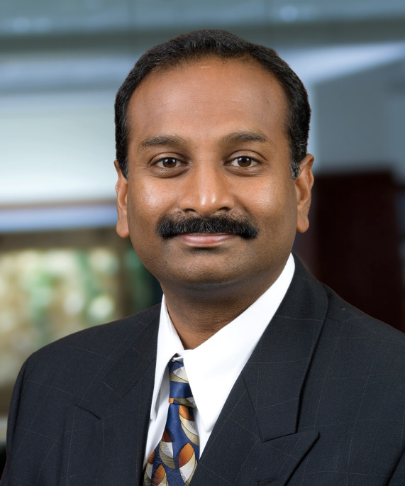 Orthopedic Surgeon Mishawaka | i-Spine Institute