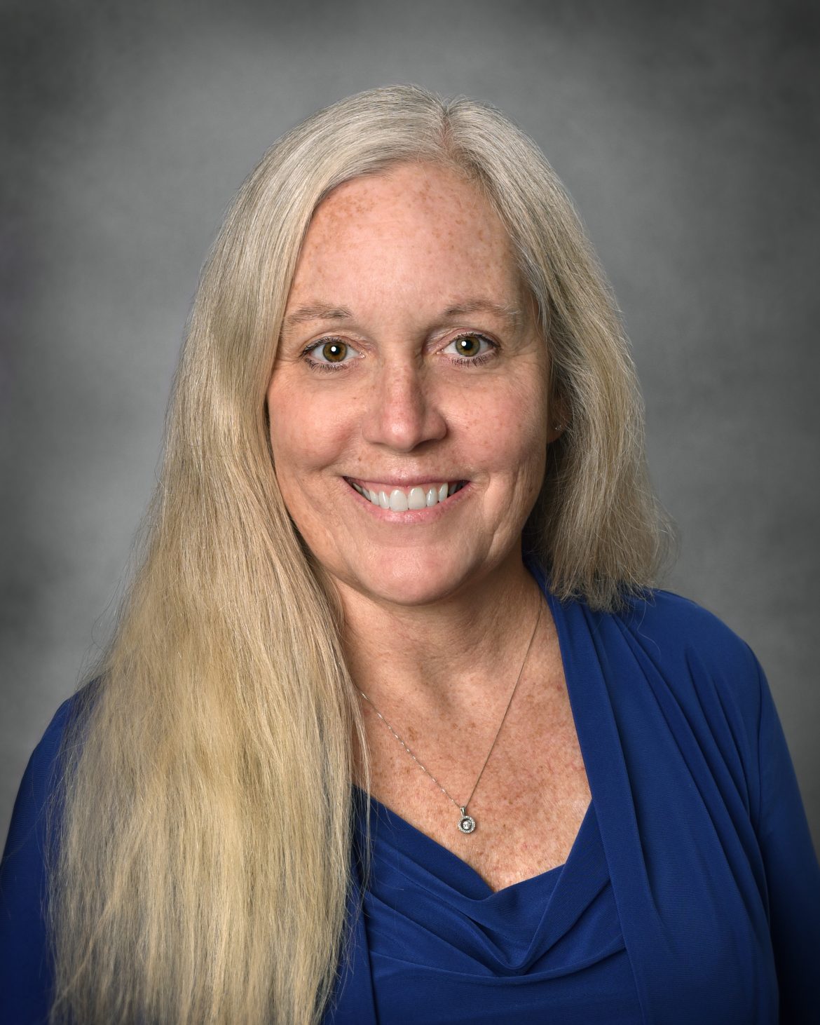 Orthopedic Surgeon Mishawaka | i-Spine Institute